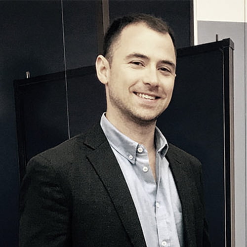 Adam Farrell - SunMaxx Solar