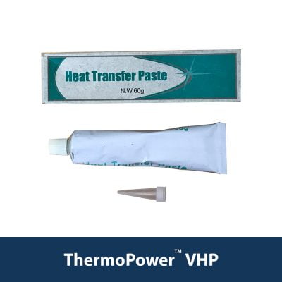Efficiently Heat Your Home with Evacuated Tube Solar Collectors from ...