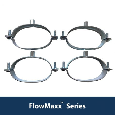 Solar Thermal Piping - SunMaxx Solar