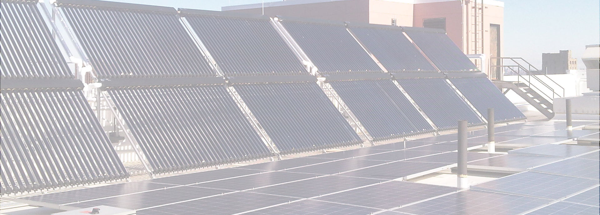 SunMaxx Solar - Manufacturer of Solar Hot Water Collectors & Systems